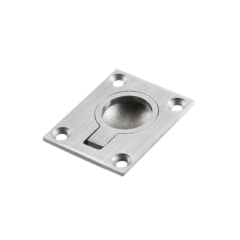 U90C Camper Auto Pull Slam Klink Hatch Marine Boot... – Grandado