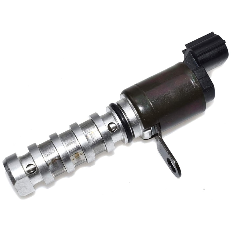 Automotive VVT Solenoid Valve OCV Oil Control Valv... – Grandado