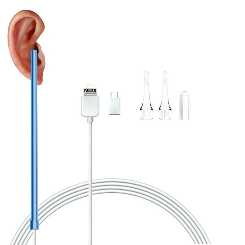 3 In 1 Professionele Multifunctionele In Oor Schoo... – Grandado