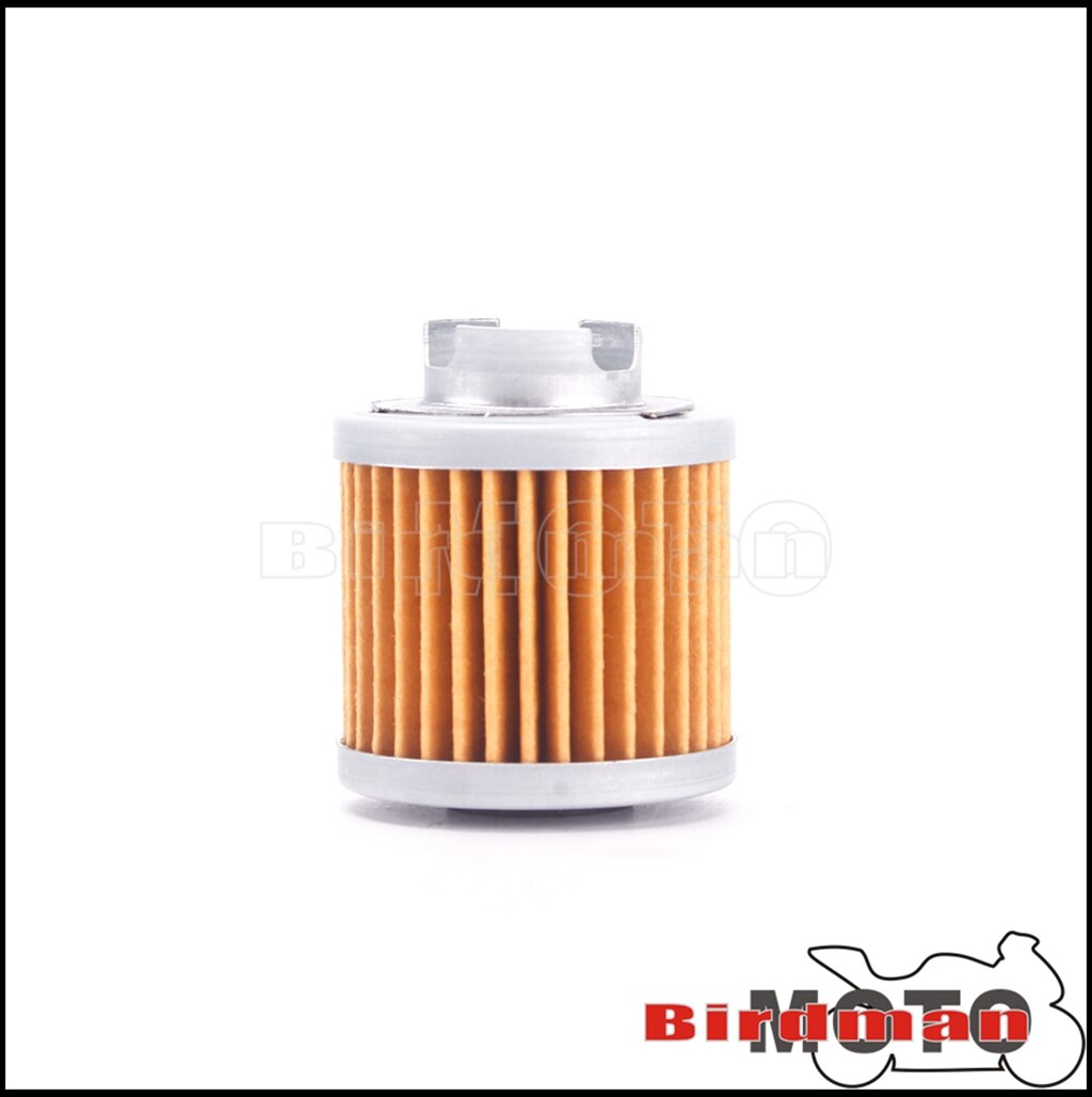 1pc Motorcycle Oil Filter for SSR 150 160 TX and T... – Grandado