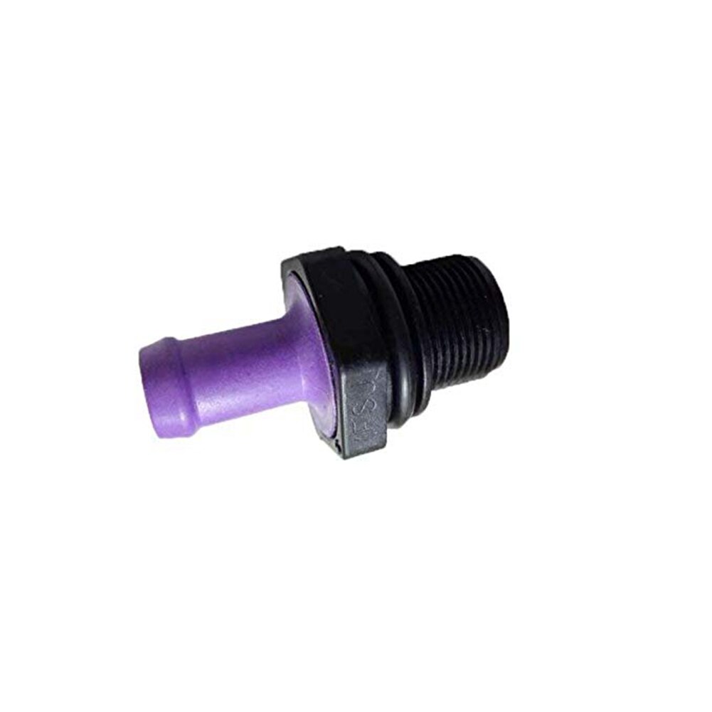 PCV VALVE OEM 118105H71A 118106N202 For NISSAN Ver... – Vicedeal