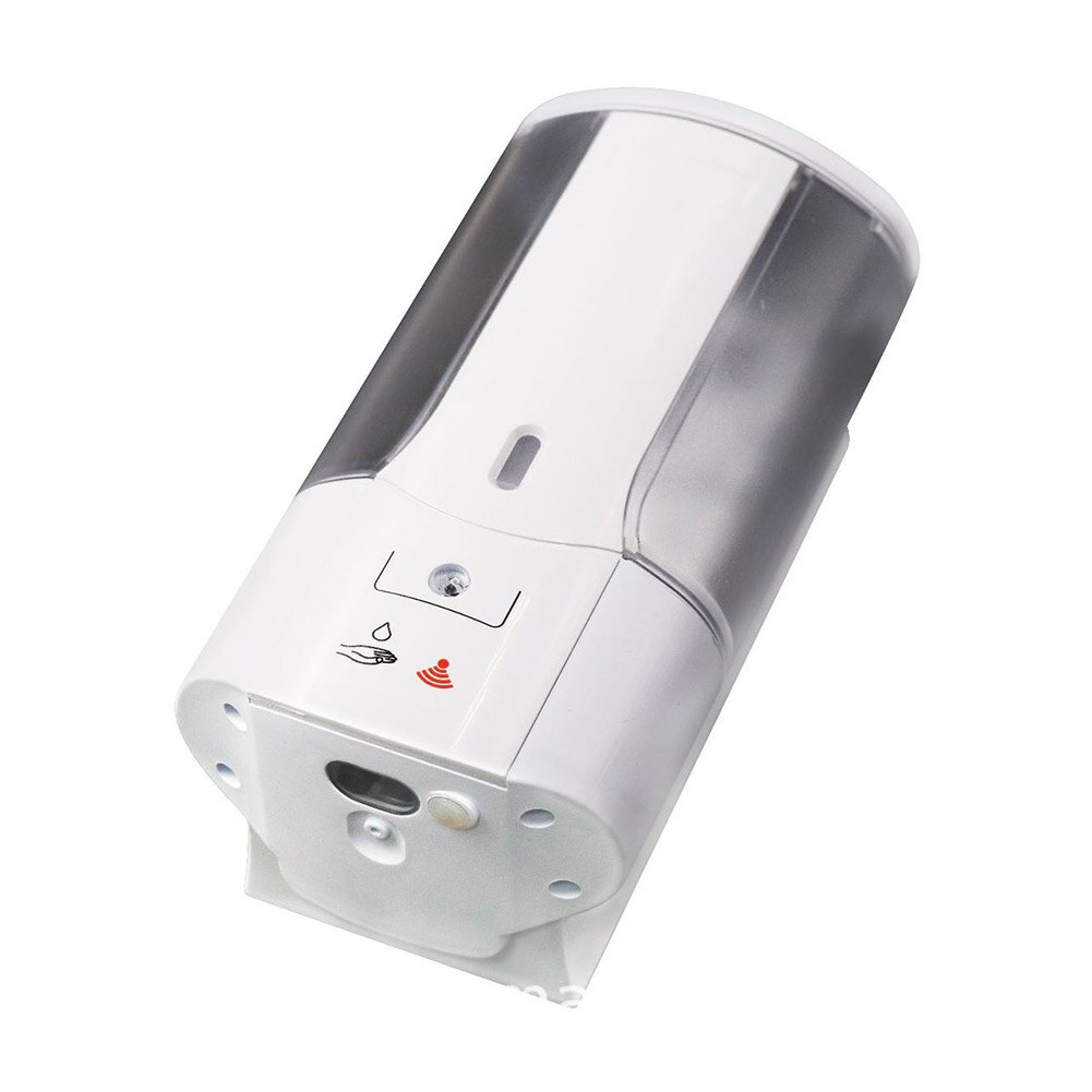 Smart Sensor Hand Washing Container Automatic Liqu... – Grandado