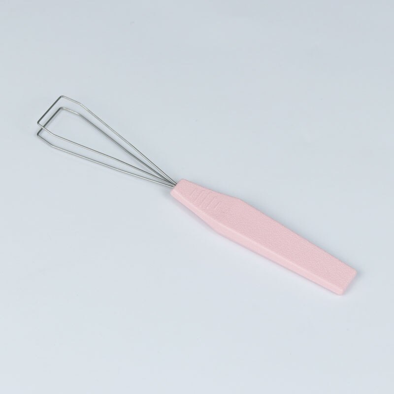 Steel Wire Keyboard Keycap Puller Key Cap Plastic ... – Grandado