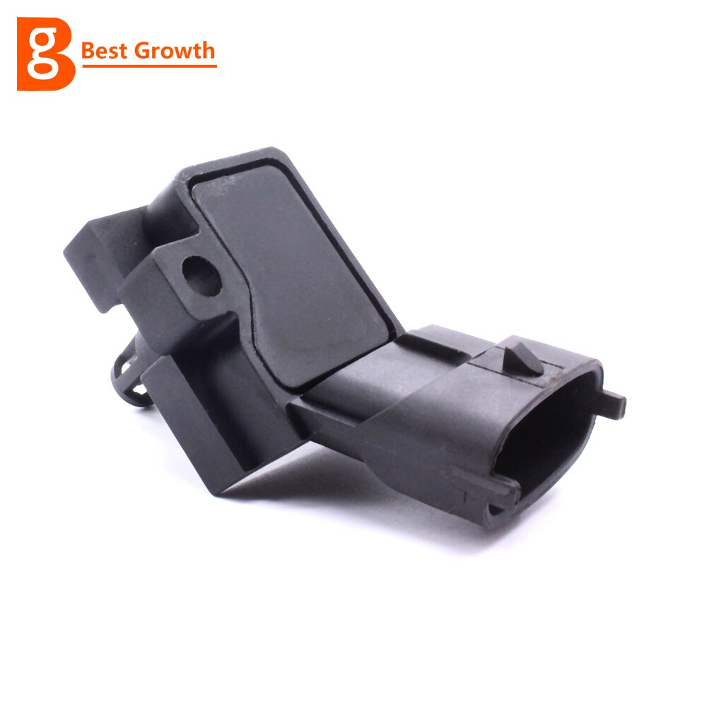 Inlaatspruitstuk Absolute Turbo Boost Druk Map Sen... – Vicedeal