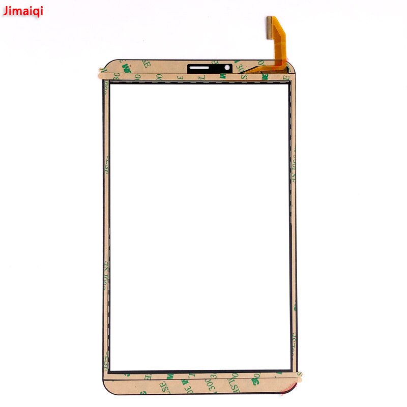 For 8'' Inch Dexp Ursus B38 3G Tablet Exte... – Grandado