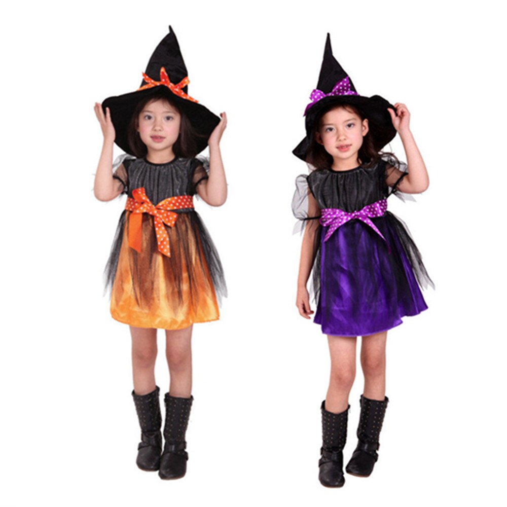 Children's Day Birthday Carnival Elezen Elf Coplay... – Grandado