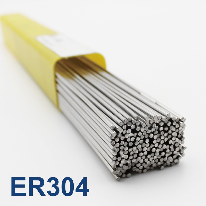 ER304 Rvs Lasdraad Voor Mig Arc Lasser – Grandado