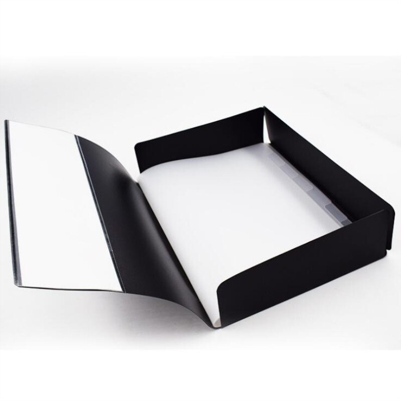 Listing Multicolor 8 Into Multi-Page Classificatio... – Vicedeal