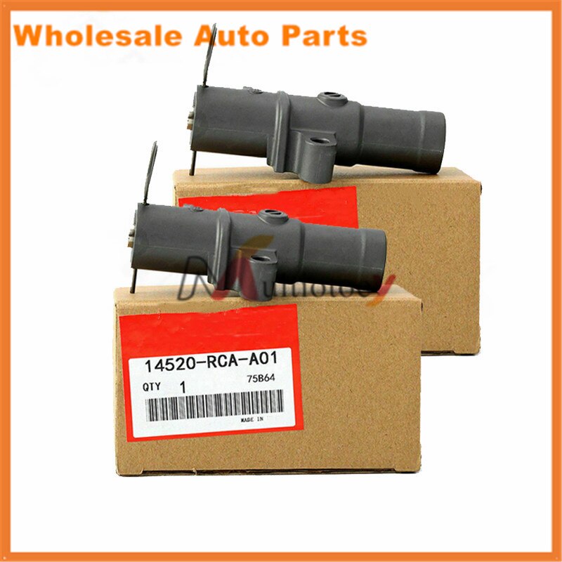 Hydraulic Auto Tensioner Timing Belt Adjuster 1452... – Grandado