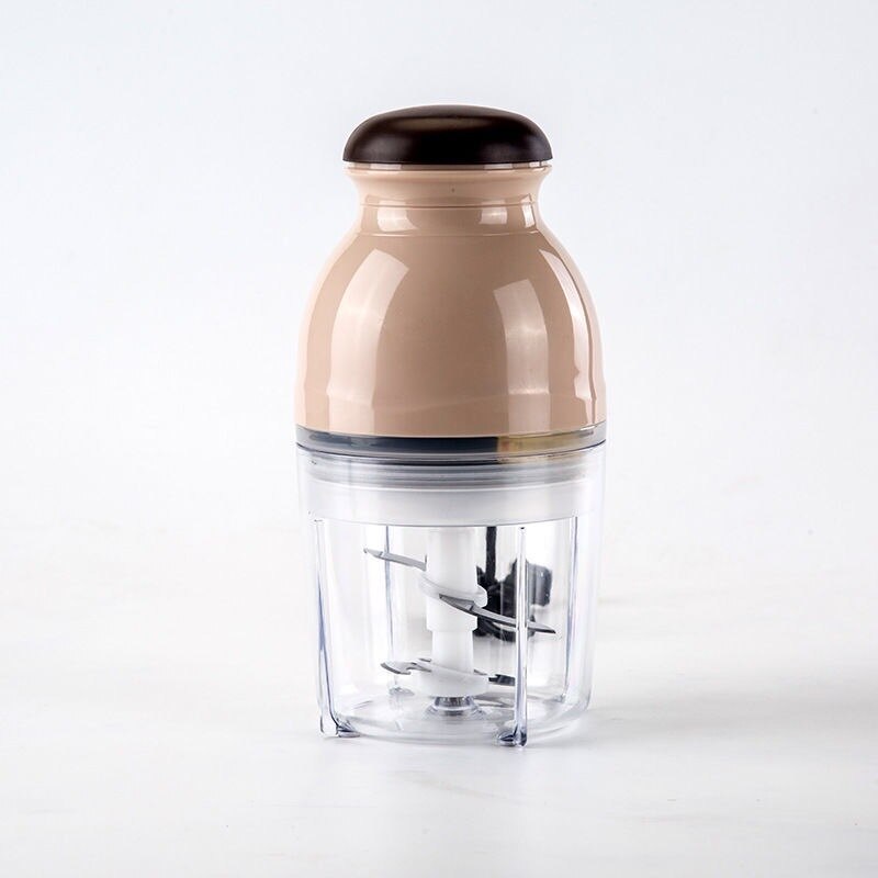 Household Electric Blender Mixer Small Smoothie Bl... – Grandado