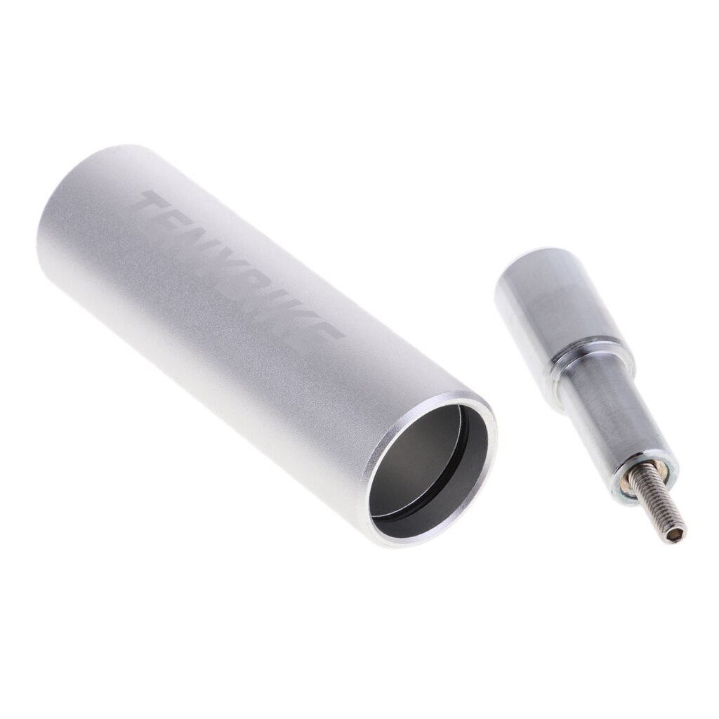 Bicycle Headset Star Nut Installer Starfangled Nut... – Vicedeal