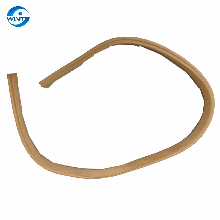 Accessories Parts of Pedal Sealer Sponge Press Bar... – Vicedeal