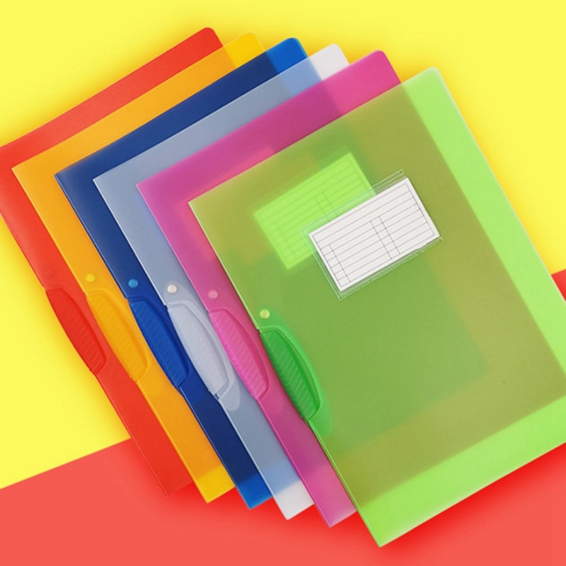 Rotary Clamp and Rod Clamp File Folder Multifuncti... – Vicedeal