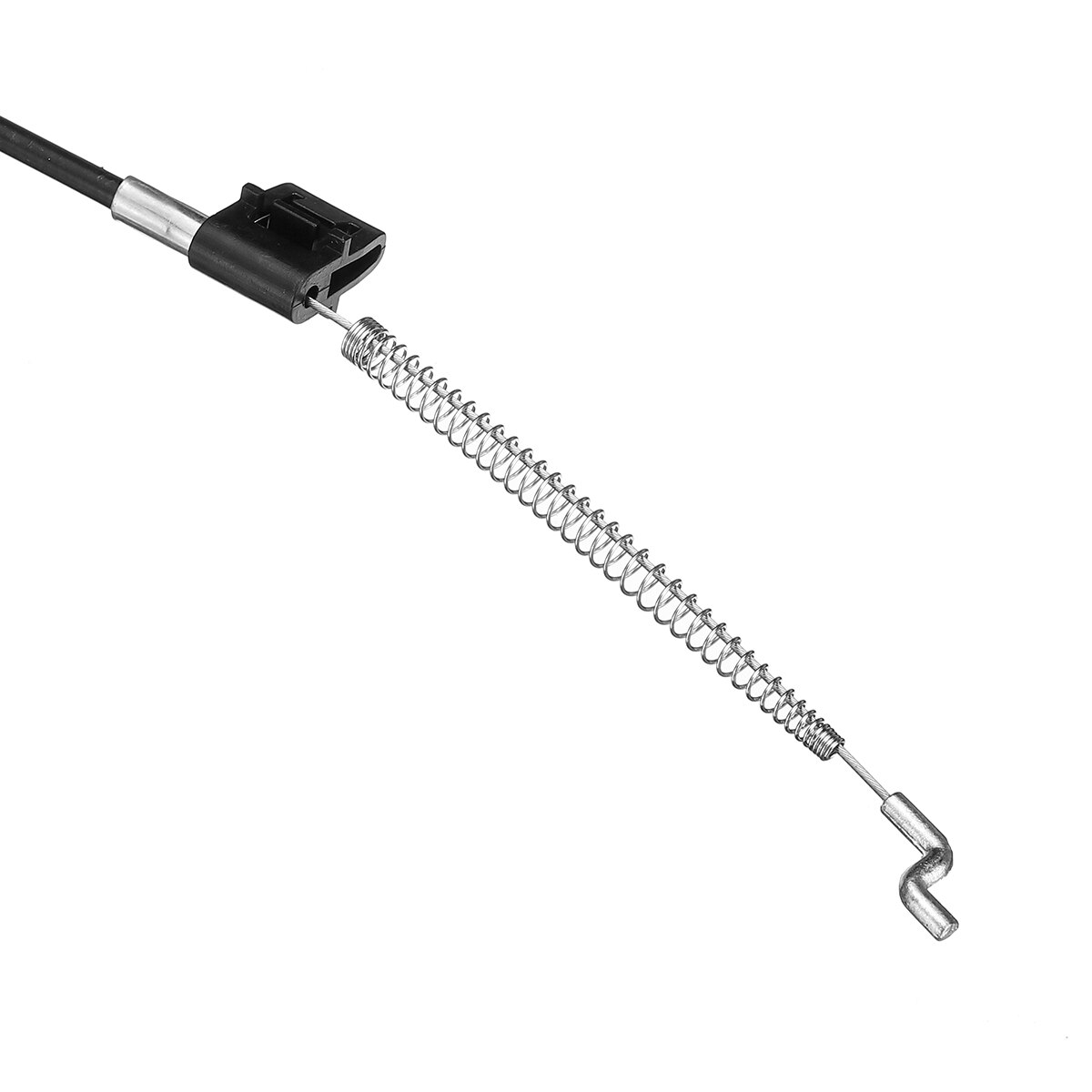 90mm mango reclinable Cable de repuesto sofá Silla... – Grandado
