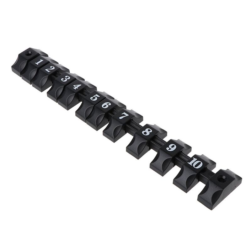 Foosball Soccer Table Game Scoring Unit Score Goal... – Grandado