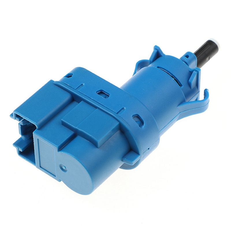 BP4K-66-490A BP4K66490A Brake Light Switch Fit for... – Grandado