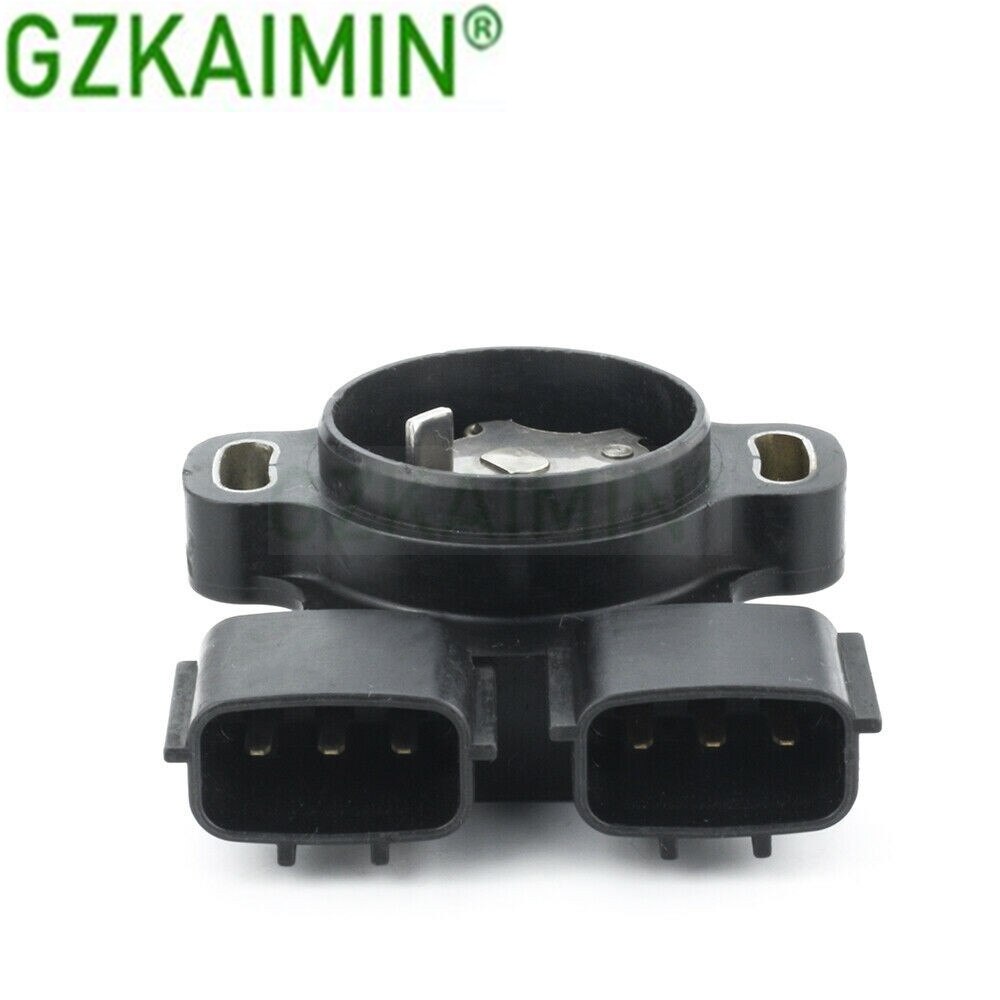 Originele! Tps Sneosr | Gasklepsensor 22620-4M501 ... – Grandado