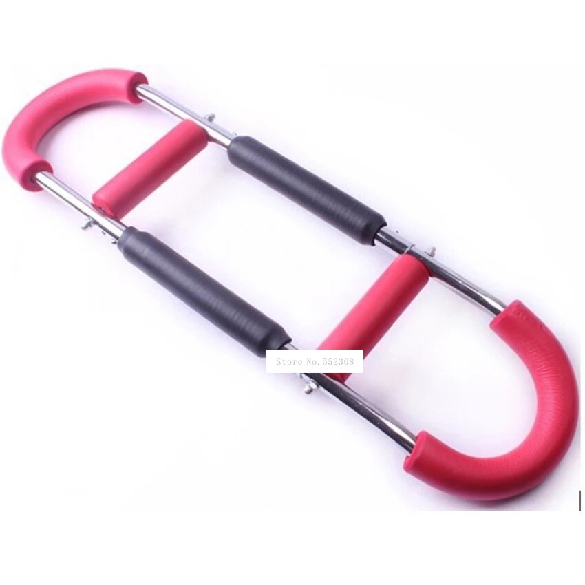 RM005 U-Shaped Strength Of Arm 3 Gear Force Adjust... – Grandado