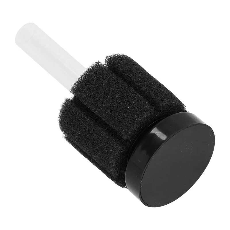 Aquarium Filter Pneumatische Spons Filter Voor Aqu... – Vicedeal