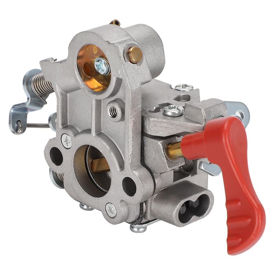 Gereedschap FGDEYUHJU Gardening Tools Carburetor R... – Grandado