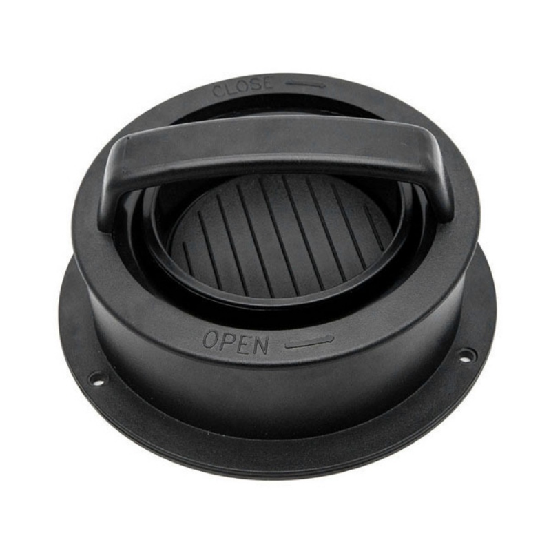 174G Non-Stick Chef Cutlets Hamburger Forms Press ... – Vicedeal