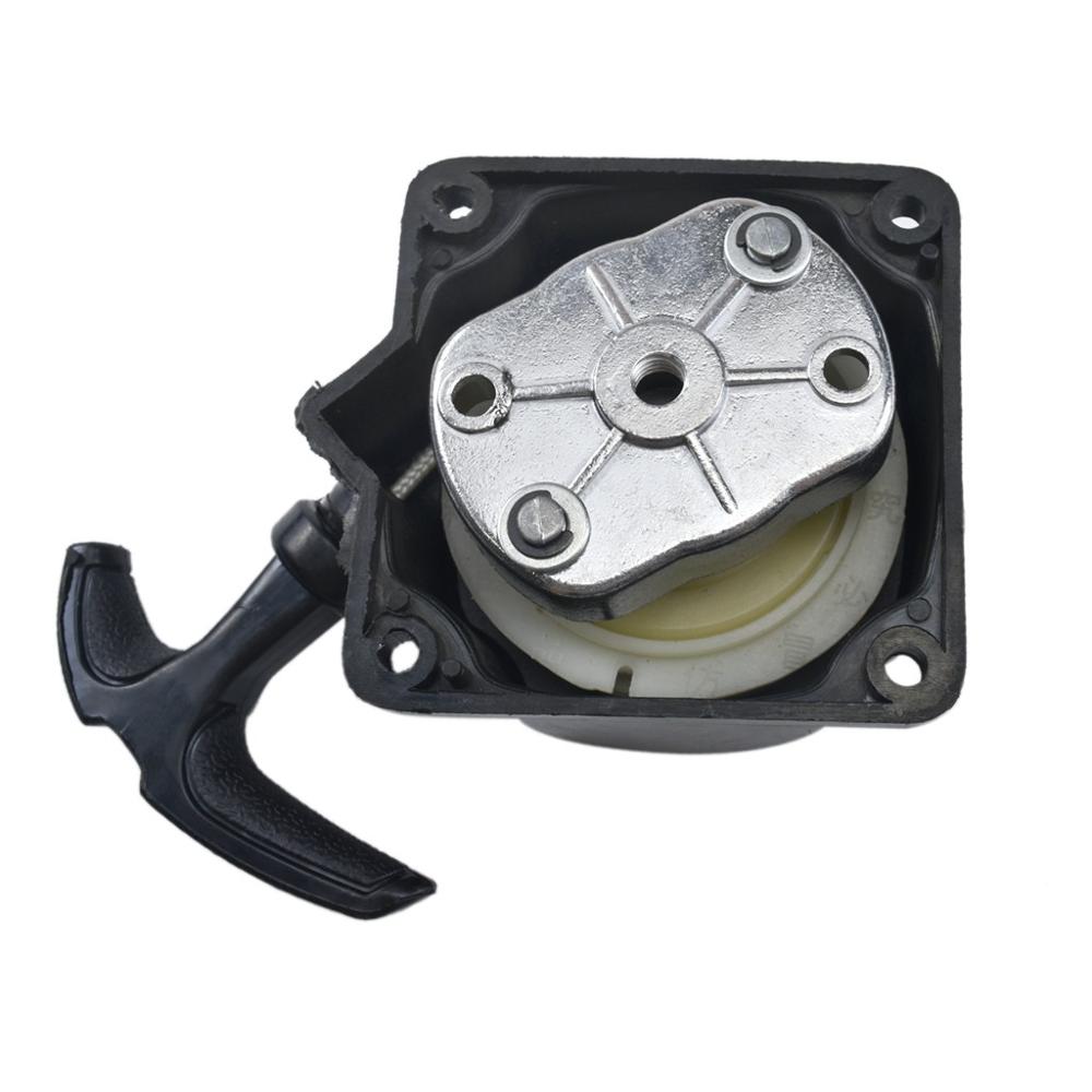 40-5 44-5 Gras Trimmer Pull Start Starter Kettingz... – Vicedeal