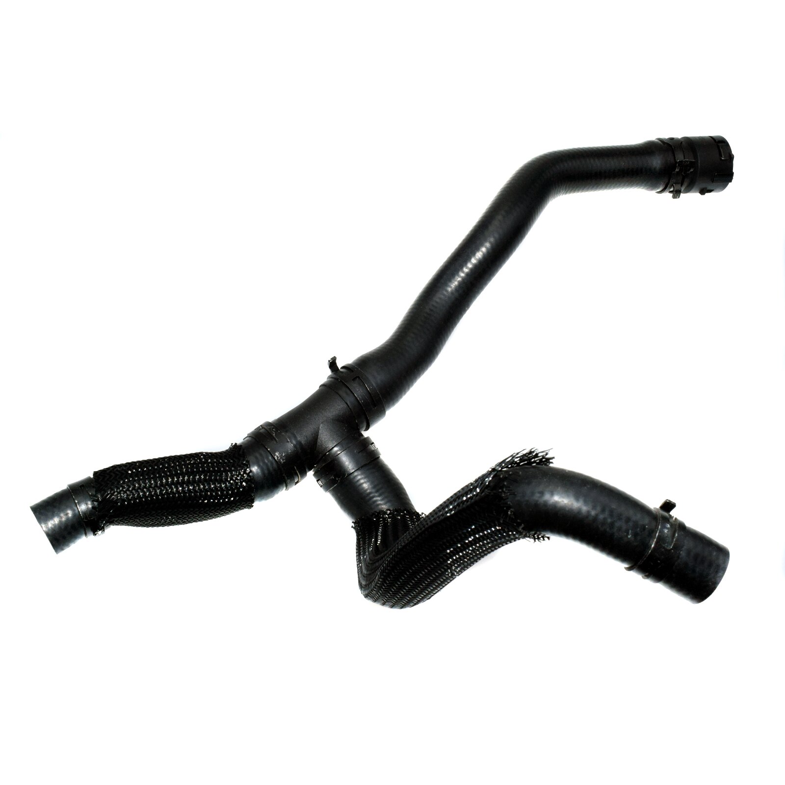 WOLFIGO HVAC Outlet Heater Hose for Chevrolet Cruz... – Vicedeal