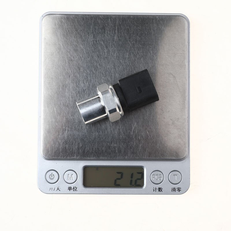 Airconditioning Drukschakelaar Sensor Voor A3 A4 A... – Vicedeal