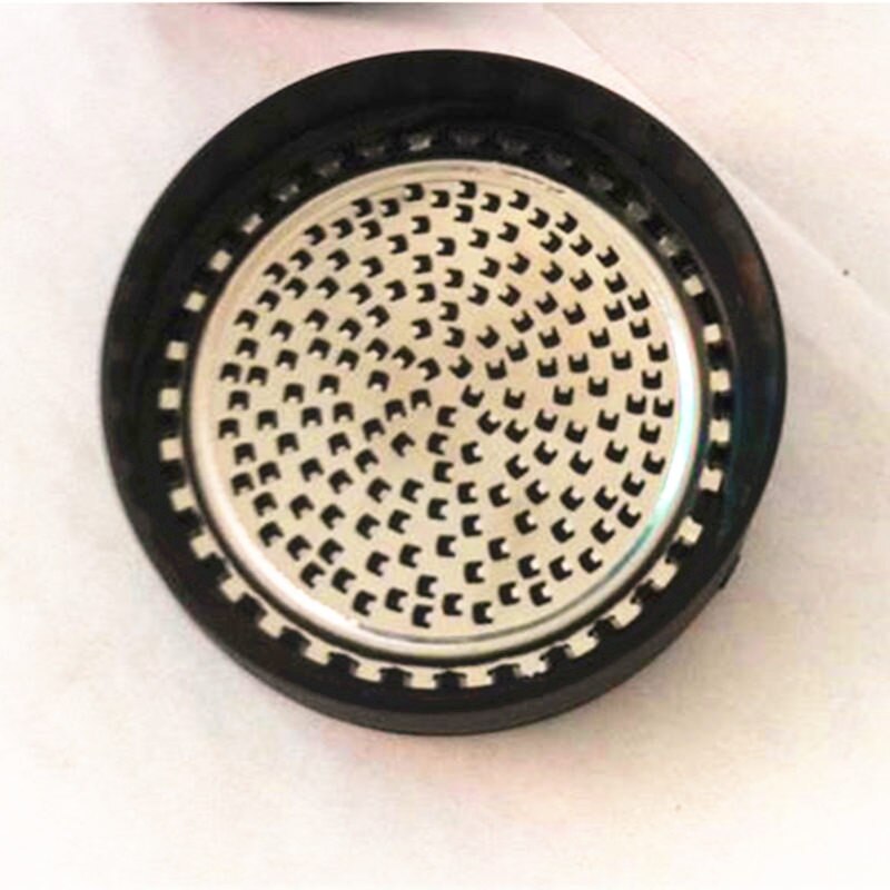 Portable Cheese Mill Kitchen Seasoning Grinding To... – Vicedeal