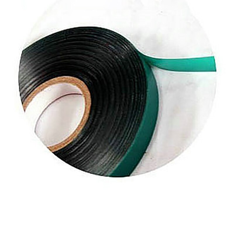 1 Roll 12MM Gardening Tape Branch Belt Binding Gre... – Grandado