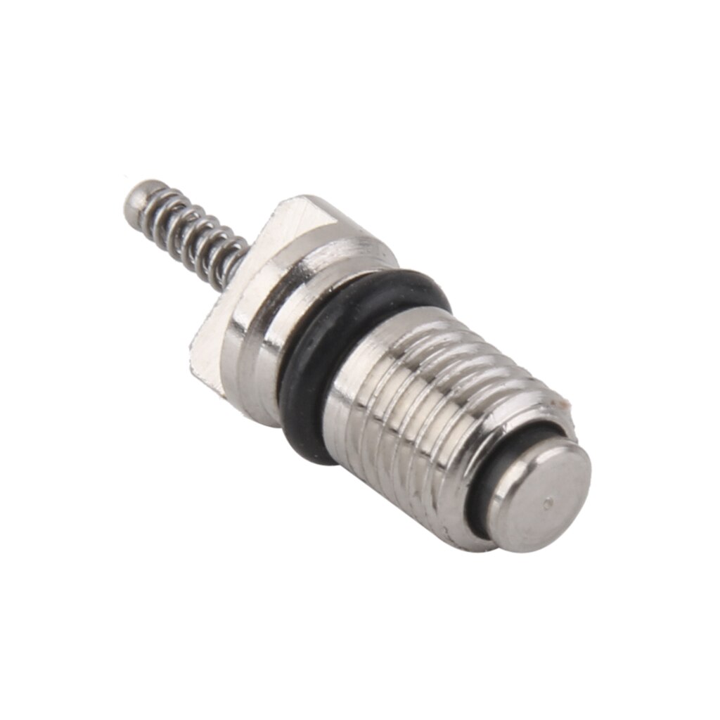 1 Pcs R134a AC System Cap Valve Air Conditioning S... – Grandado