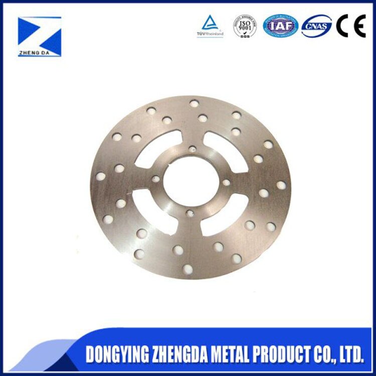 Custom Metalen Plaat Verwerking Frame Schuur Struc... – Vicedeal