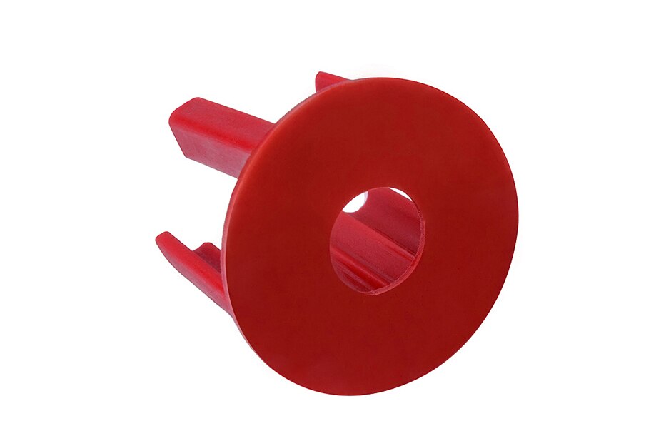 Zeroclearance Engineering Dog Bone Engine Mount In... – Grandado