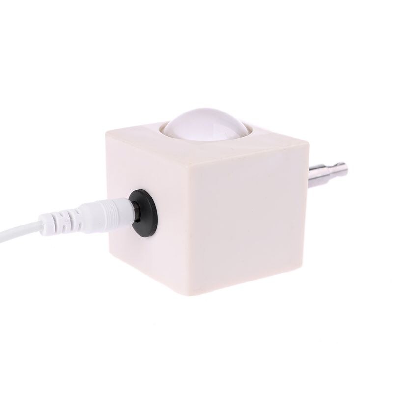 USB White LED Light Lighting Bottom Biological Mic... – Vicedeal