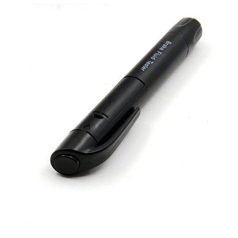 Universal 5 LED Mini Electronic Brake Fluid Tester... – Vicedeal