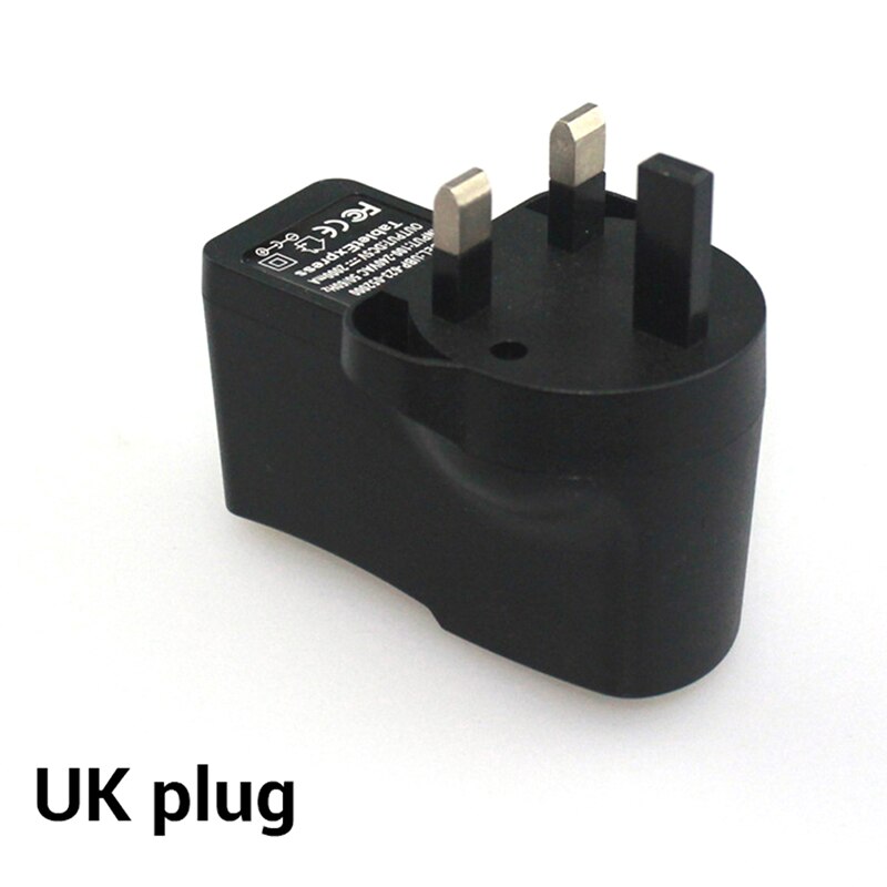 1 Stuks Ac 100V-240V Converter Ic Power Adapter Dc... – Grandado