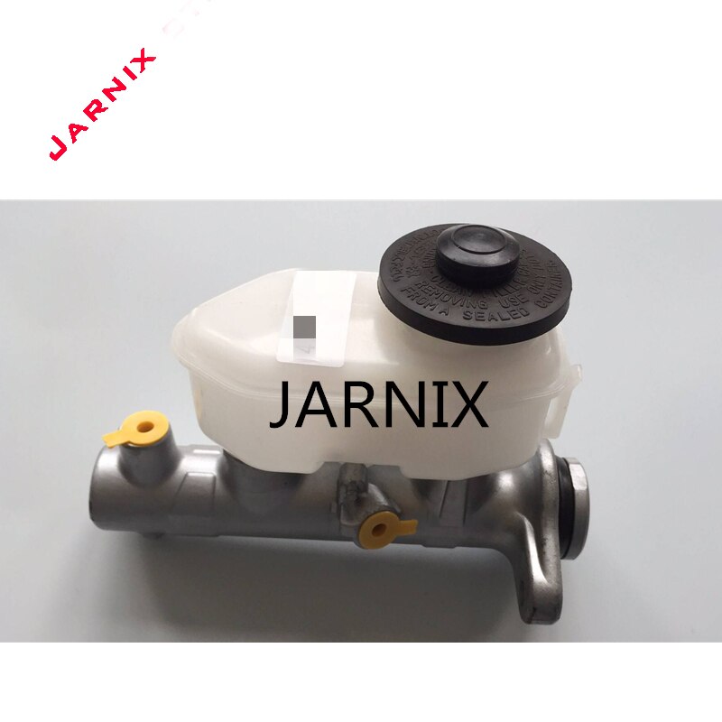 Hoofdremcilinder Assy Voor Cilindro Maestro De Fre... – Grandado