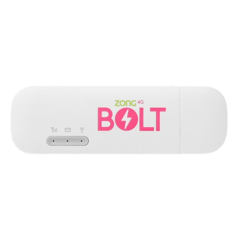 Unlocked Huawei E8372h-153 Wifi Hotspot 150Mbps Lt... – Vicedeal Unlocked Huawei E8372h-153 Wifi Hotspot 150Mbps Lt... – Vicedeal