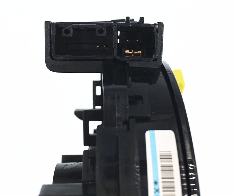 For Toyota Echo Corolla Willy 84306-52040 84306520... – Grandado