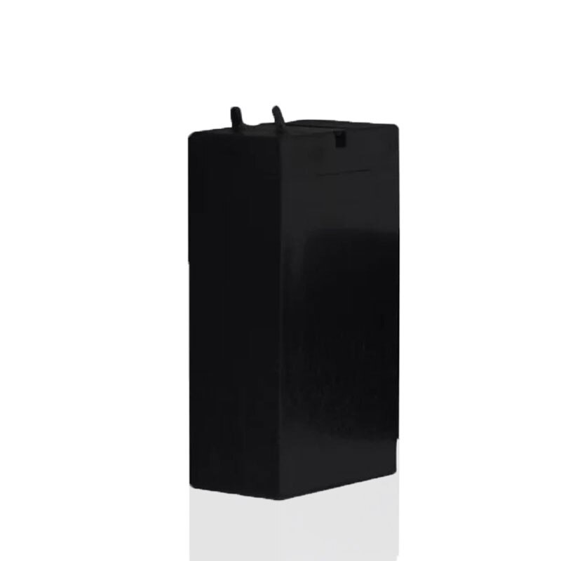 Lead Acid 4V 1200mAh Storage Battery Mosquito Bat ... – Grandado