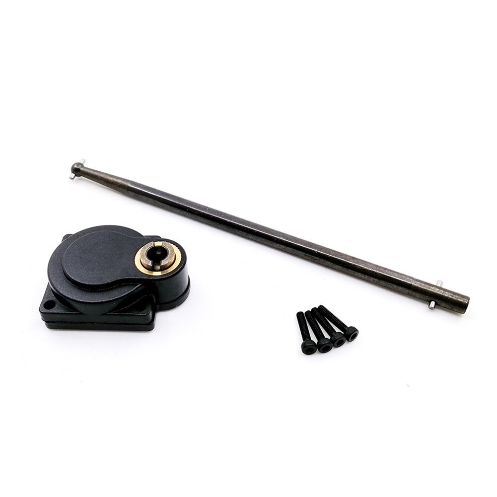 Hsp Oneindige Brandstof Auto Starter Tool Model Au... – Vicedeal