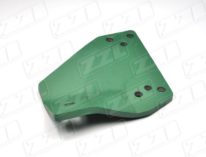 Heavy truck HOWO Sinotruk Howo A7 engine parts WD6... – Grandado