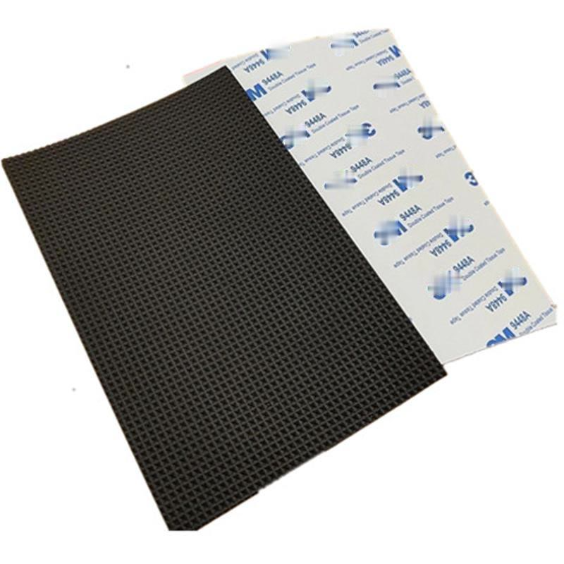 Self Adhesive Furniture Leg Rug Anti Scratch Floor... – Grandado