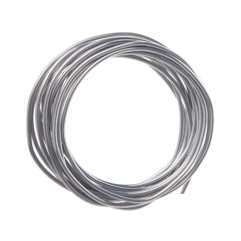 1.6/2.0Mm 3M Koperen Aluminium Fux-Gevulde Lasdraa... – Grandado