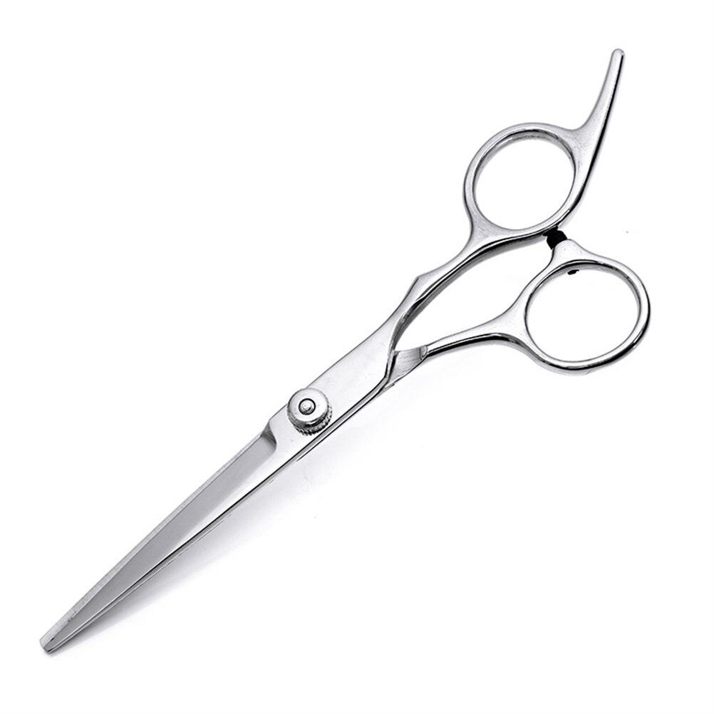 6 Inch Flat Shear Dental Shear Stainless Steel Hai... – Vicedeal