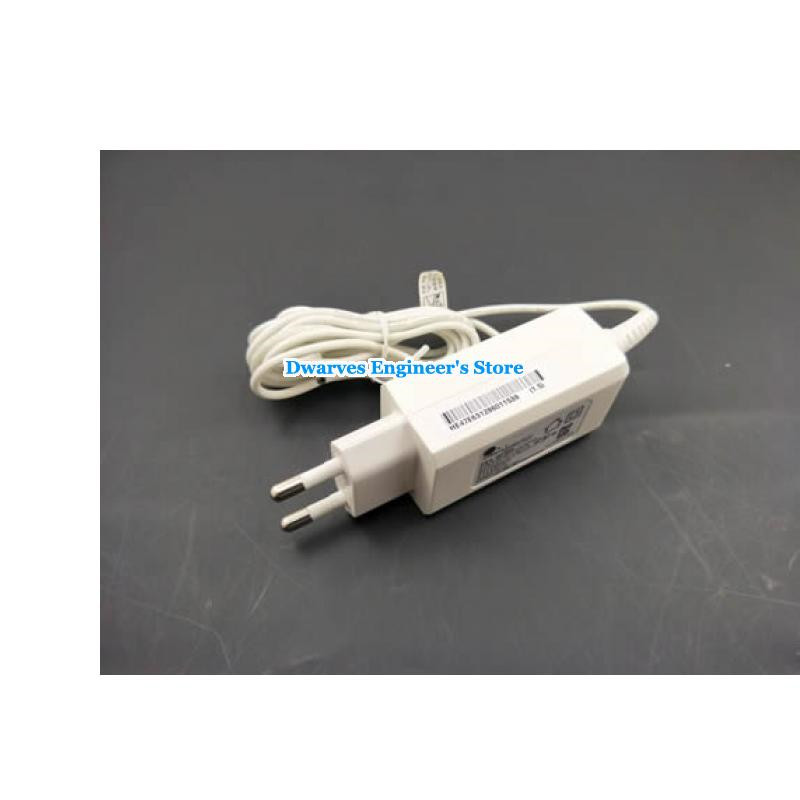 Äkta eay 63128601 ac nätadapter för lg 19v 2.1a 4... – Grandado