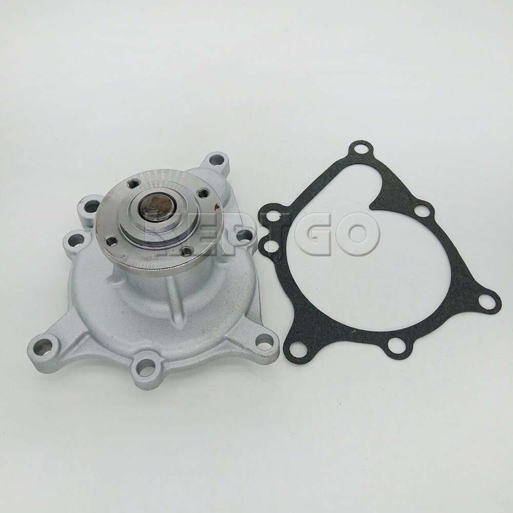 Vattenpump för iseki tl1900 tl2100 tl2300 tl2500 ... – Grandado