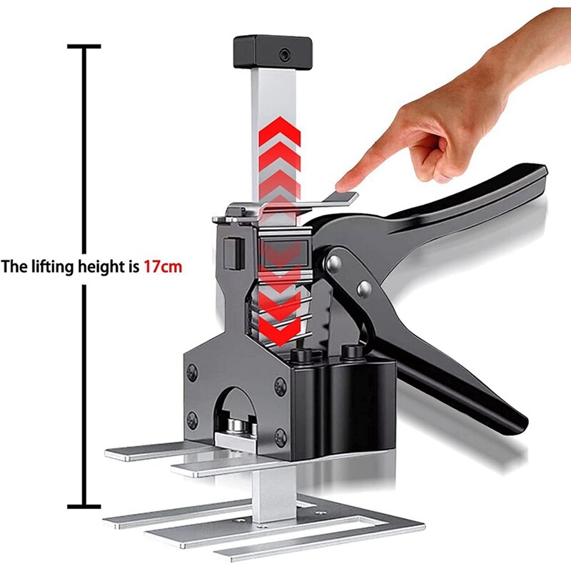 2Pcs Hand Jack Tool, Labor Saving Arm, Door Panel ... – Grandado