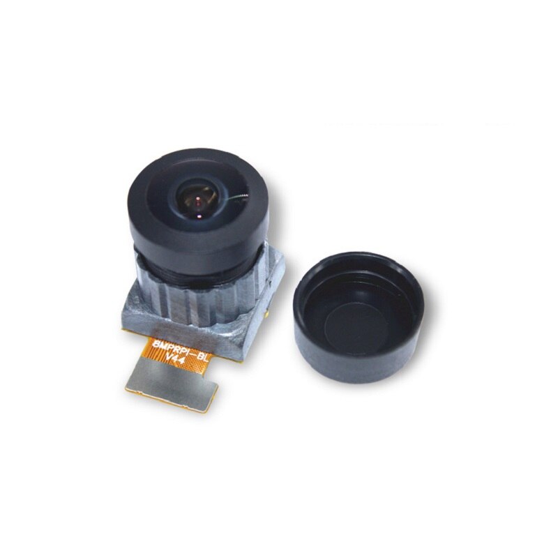 Kamera 8 Millioner Pixel Imx 219 Fiske je 160 Grad Grandado Kamera 8 Millioner Pixel Imx 219 Fiske je 160 Grad Grandado