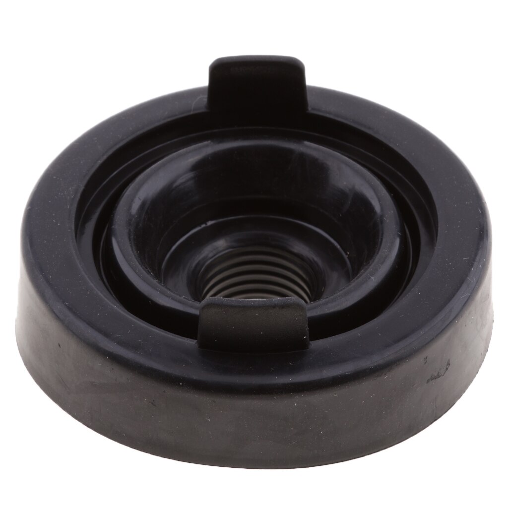 Headlight Cover Cap Rubber Boots for Honda CBR600R... – Grandado